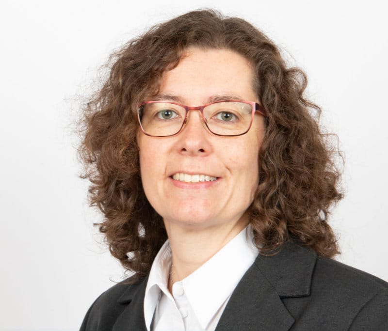 Kandidaten | Freie Wähler Dietfurt